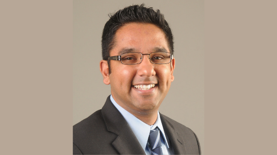 Dr. Summit Shah Of Premier Allergy Offers Helpful Tips – Dr. Andrew Ting